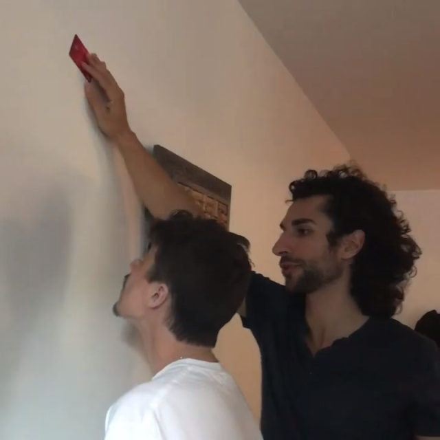 Prêt à relever le nouveau défi du web : le Credit Card Challenge